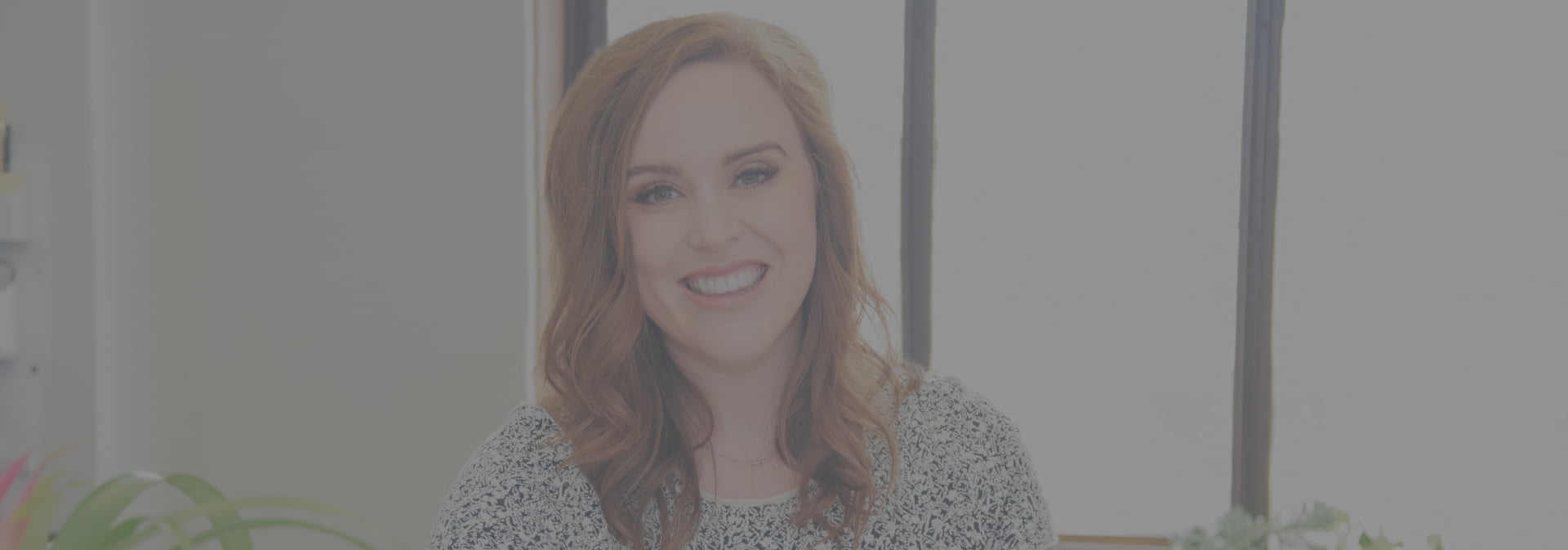 Meet Sarah Vahey - Vahey Law & Mediation, LLC